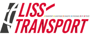 Liss'Transport, transporteur de containers citernes